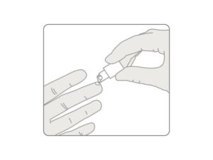 HemoCue® WBC DIFF System