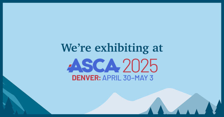HemoCue exhibits at ASCA 2025